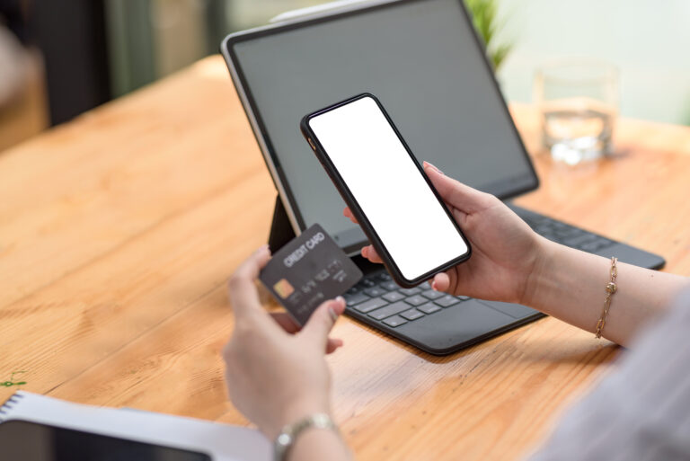 Online Payment Agent | Wire Wallet